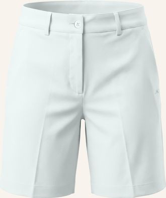 J.Lindeberg J.Lindeberg Shorts blau