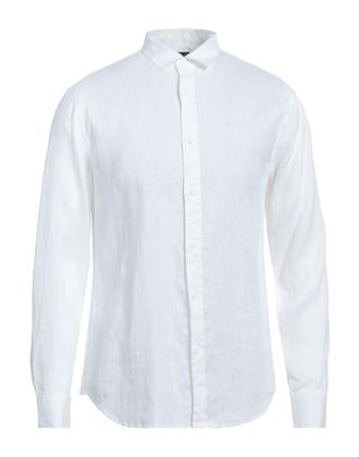 A|X Armani Exchange TOPS - Hemden auf YOOX.COM