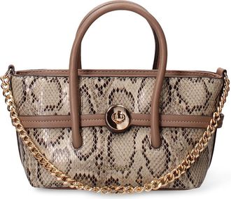 Pierre Cardin Handtasche Women