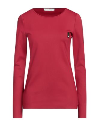 Liviana Conti TOPS - T-shirts auf YOOX.COM