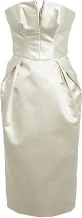 Maison Margiela ROBES - Robes midi sur YOOX.COM