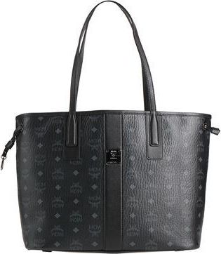 MCM SACS - Sacs &agrave; main sur YOOX.COM