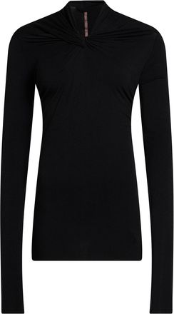 Rick Owens TOPS - T-shirts auf YOOX.COM