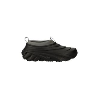 Crocs Herren, Schuhe, Schwarzk, 36 EUGr&ouml;&szlig;e