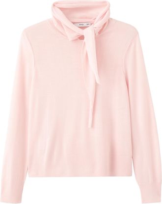 Mango Pullover AMAIO