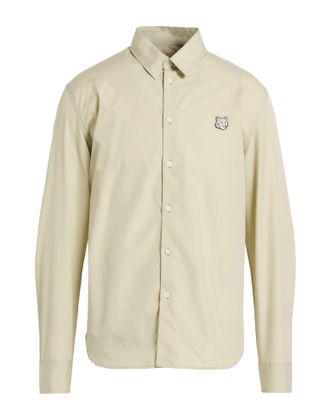 Maison Kitsun&eacute; TOPS - Hemden auf YOOX.COM