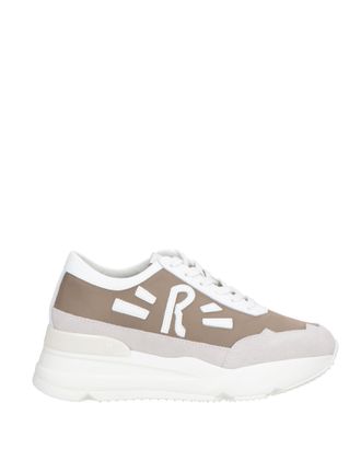 Ruco Line SCHUHE - Sneakers auf YOOX.COM