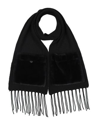 Tricot Chic ACCESSOIRES - Schals auf YOOX.COM