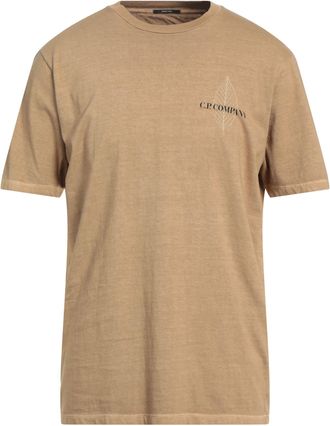 C.P. Company TOPS - T-shirts auf YOOX.COM