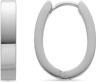 Luxenter Ohrringe Firax