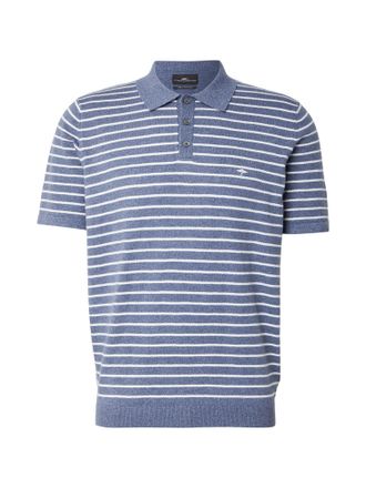 Fynch-Hatton Pullover