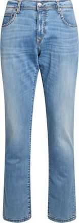Baldessarini HOSEN & R&Ouml;CKE - Jeanshosen auf YOOX.COM