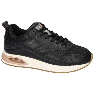 Hoff Damen, Schuhe, Schwarzk, 37 EUGr&ouml;&szlig;e
