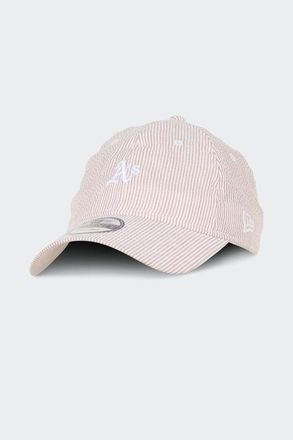 New Era Casquette - Taille TU