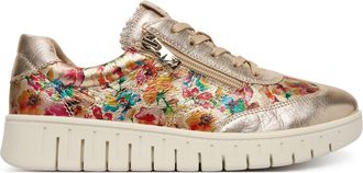 Caprice Sneakers Caprice 9-23761-46 Bunt