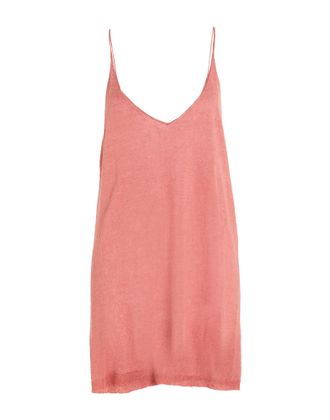 Circus Hotel TOPS - Tops auf YOOX.COM