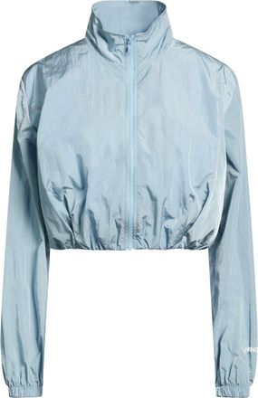 Hinnominate JACKEN & M&Auml;NTEL - Jacken und Anoraks auf YOOX.COM