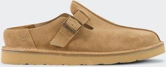 Clarks Mules - Taille 40