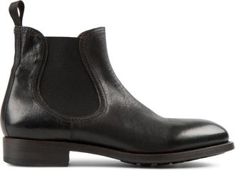 Project TWLV Project Twlv, Herren, Schuhe, Schwarzk, 42 EUGr&ouml;&szlig;e