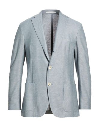 Eleventy ANZ&Uuml;GE und CO-ORDS - Blazers auf YOOX.COM