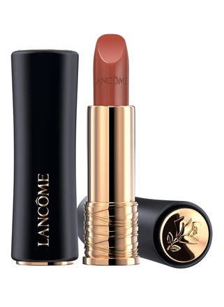 Lanc&ocirc;me Lanc&ocirc;me Labsolu Rouge Cream Lippenstift