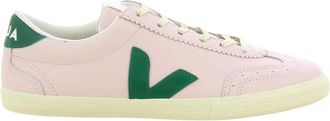 Veja Femme, Chaussures, Rose, Taille: 37 EU Volley Z6