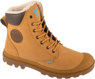 Palladium Sneaker high Palladium Pampa Sport WPS
