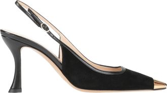 Alexandre Birman SCHUHE - Pumps auf YOOX.COM