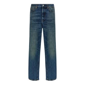 Department Five Curtis Jeans - - Jeans - Herren - Blau - W36