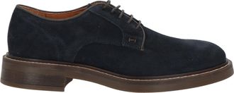 Hackett SCHUHE - Schnürschuhe auf YOOX.COM