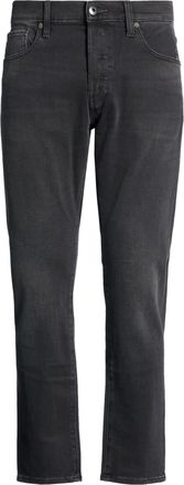 G-Star HOSEN & R&Ouml;CKE - Jeanshosen auf YOOX.COM