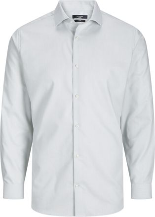 Jack & Jones JPRBLAPARKER Shirt L/S NOOS