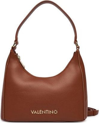 Valentino Handtasche Aury Re VBS9OB07 Braun