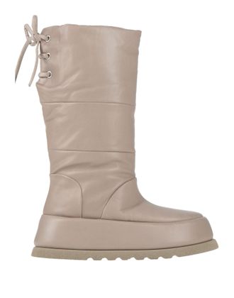Mars&egrave;ll SCHUHE - Stiefel auf YOOX.COM