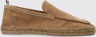 Castaner Espadrilles CASTA&Ntilde;ER Femme couleur Beige