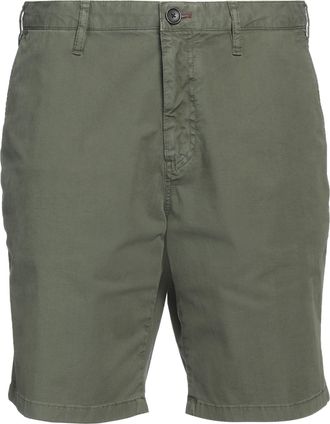 Paul Smith HOSEN & RÖCKE - Shorts & Bermudashorts auf YOOX.COM