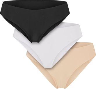 Urban Classics Slip