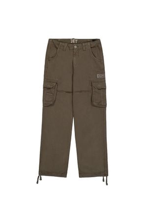 Alpha Industries Jet Pant