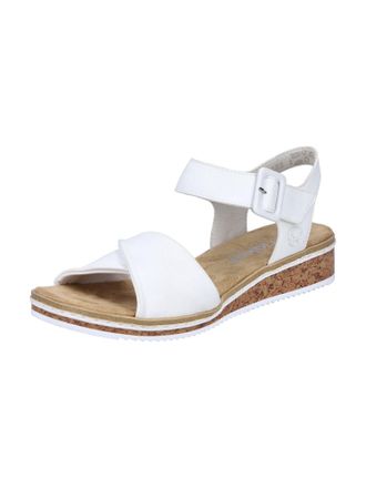 Rieker Sandale