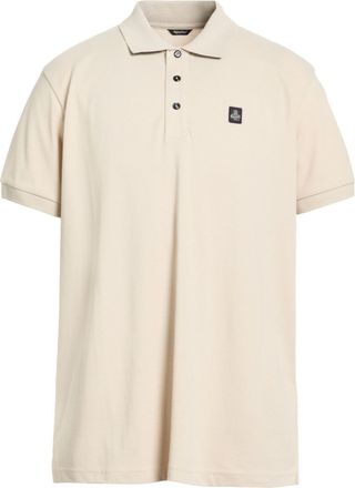 RefrigiWear TOPS - Poloshirts auf YOOX.COM
