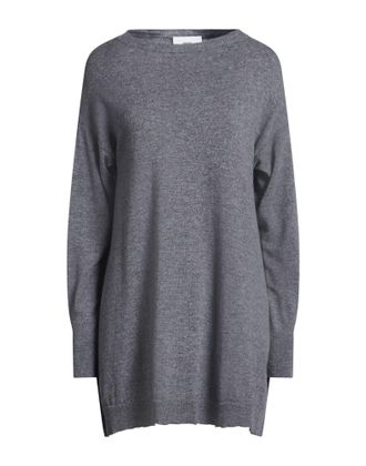 SOLOTRE STRICKWAREN - Pullover auf YOOX.COM