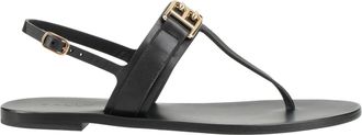 Bally SCHUHE - Zehentrenner auf YOOX.COM