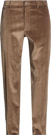 Tagliatore HOSEN & R&Ouml;CKE - Hosen auf YOOX.COM