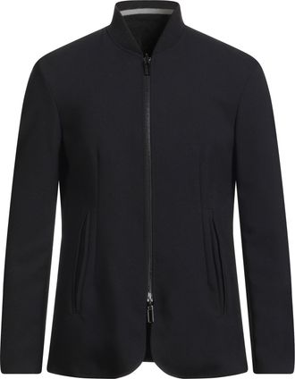 Emporio Armani JACKEN & M&Auml;NTEL - Jacken und Anoraks auf YOOX.COM
