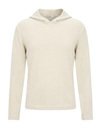 Vince STRICKWAREN - Pullover auf YOOX.COM