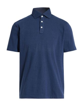LUIGI BORRELLI NAPOLI TOPS - Poloshirts auf YOOX.COM