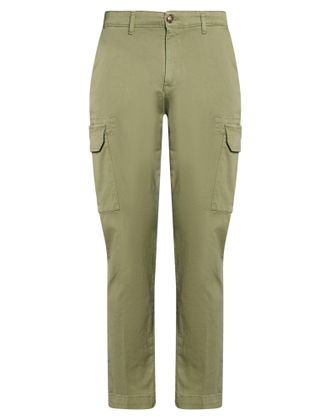 Over/D HOSEN & R&Ouml;CKE - Hosen auf YOOX.COM