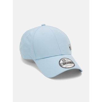 New Era Flawless 940 Neyyan