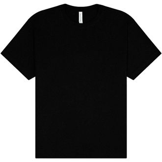 Bella + Canvas CA4610