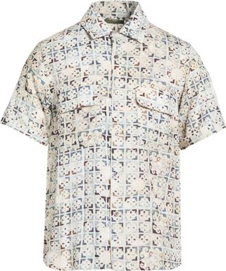 Gianni Lupo TOPS - Hemden auf YOOX.COM